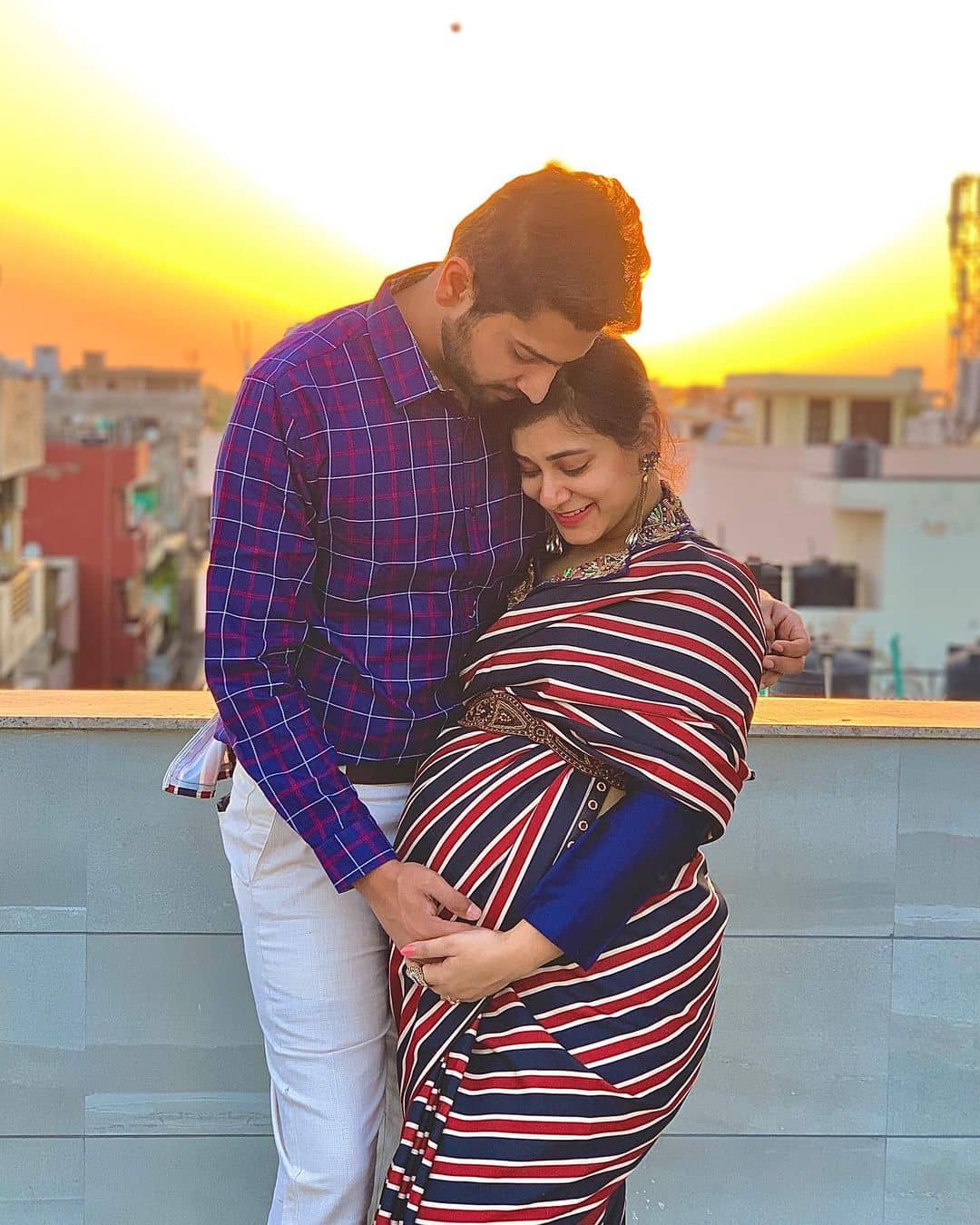 Infosaurs Yamini Jain Aggarwal Wiki Age Biography Height Husband Infosaurs Yamini Jain Aggarwal Wiki Age Biography Height Husband
